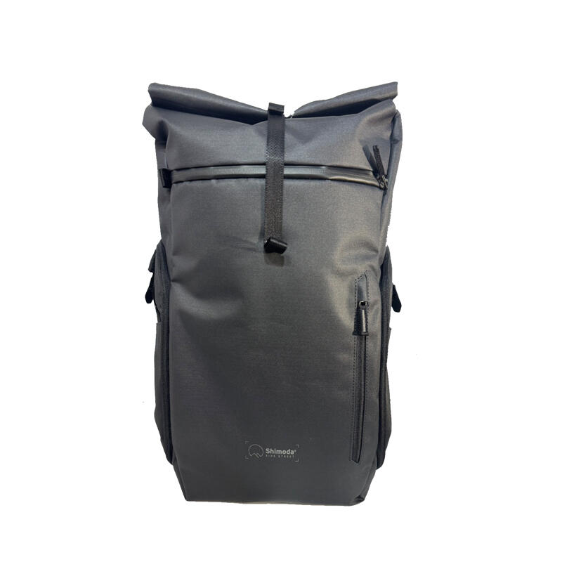 【酷BEE了】Shimoda Side Street 28 Starter Kit Anthracite 小街28攝影包 | 露天市集 | 全台最大的網路購物市集