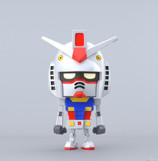 BB戰士 新吉翁克 新安洲 惡魔鋼彈 飛翼鋼彈 EW SDCS 全能攻擊自由 命運鋼彈 光之翼 鋼彈君 非 HG 獨角獸 | 露天市集 | 全台最大的網路購物市集