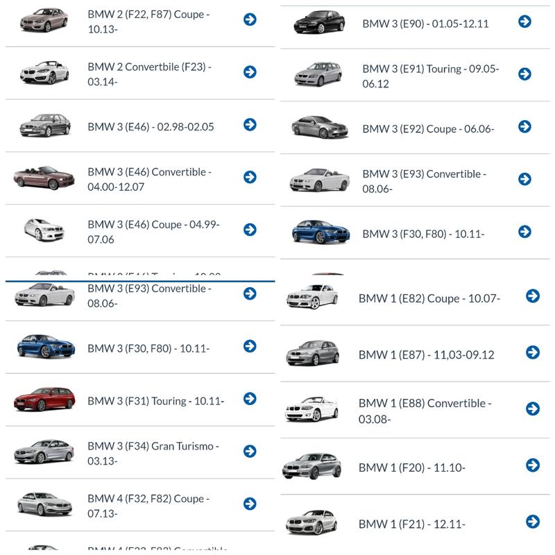 售 BMW Sachs performance CSS 高低軟硬可調避震器組，pss9 kw | 露天市集 | 全台最大的網路購物市集