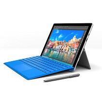 Microsoft Surface Pro 4 1724 i5 - 6300U 8G 256G | 露天市集 | 全台最大的網路購物市集
