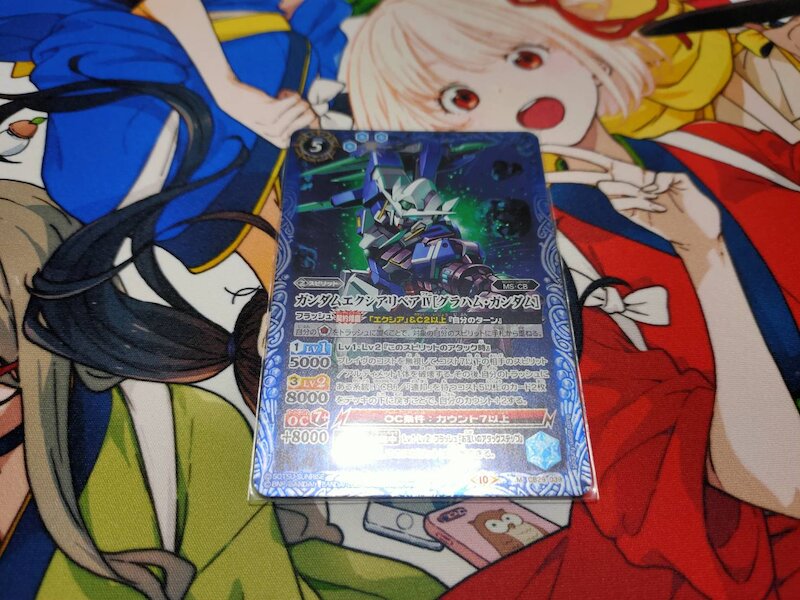 BS CB29 039 M | 露天市集 | 全台最大的網路購物市集
