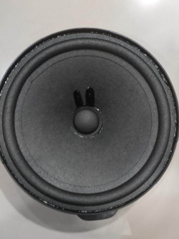 BENZ 賓士 W212 駕駛側後門喇叭 A2128200076 | 露天市集 | 全台最大的網路購物市集