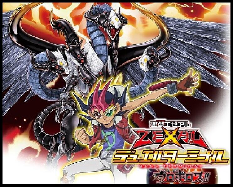 【龍仔小舖】遊戲王 機台卡 DT14-JP004 鐵巨人鋼鐵大槌 (碎鑽普卡) | 露天市集 | 全台最大的網路購物市集