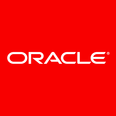 2025最新Oracle全系列考古題庫(ocjp,1z0-809,1z0-808,1z0-819 考古題 | 露天市集 | 全台最大的網路購物市集