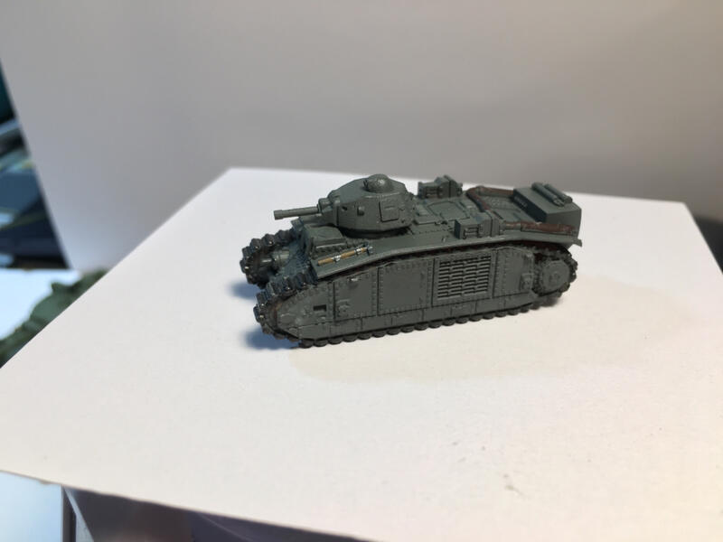1/144 二戰坦克 戰車世界遊戲 英、美、蘇聯、德國各式戰車(邱吉爾、TOG2、土龜、彗星、B2、MAUS、T95 | 露天市集 | 全台最大的網路購物市集