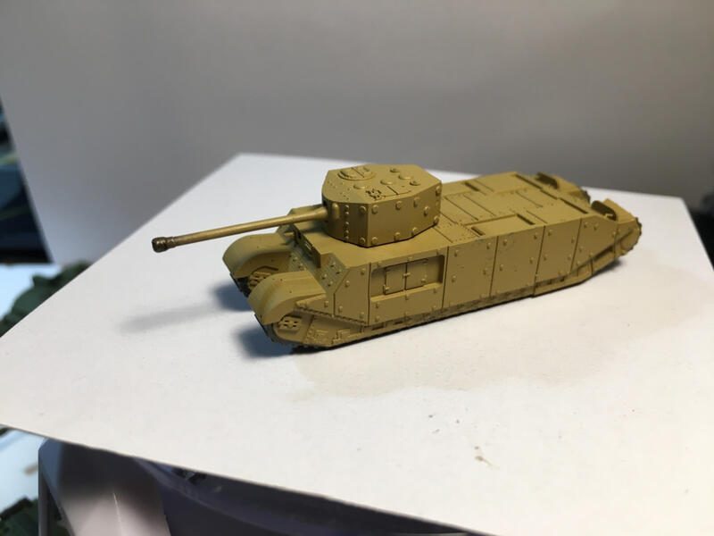 1/144 二戰坦克 戰車世界遊戲 英、美、蘇聯、德國各式戰車(邱吉爾、TOG2、土龜、彗星、B2、MAUS、T95 | 露天市集 | 全台最大的網路購物市集