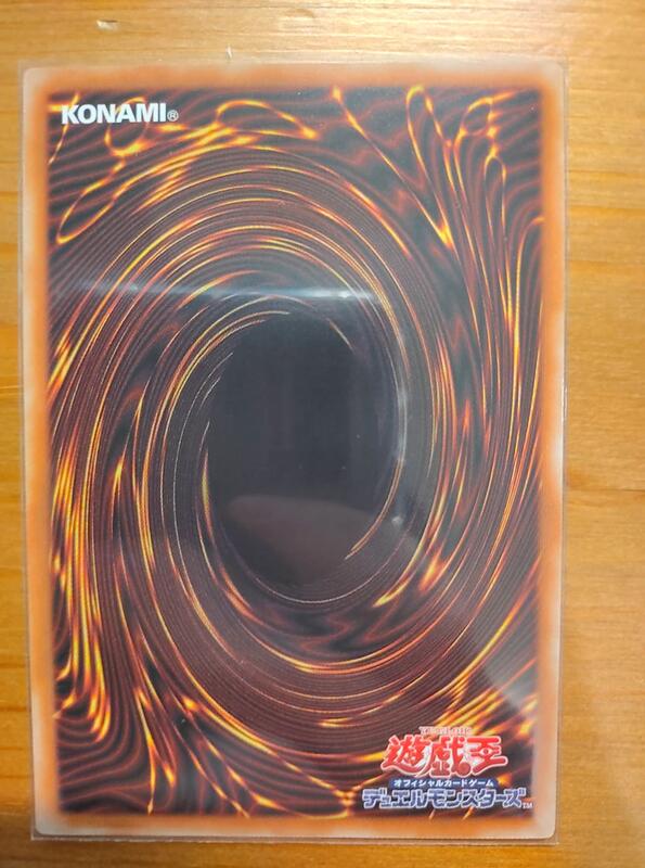 小特賣場 21TP-JP411 18SP-JP409 SR04-JP022 化石調查 普卡 日紙 | 露天市集 | 全台最大的網路購物市集