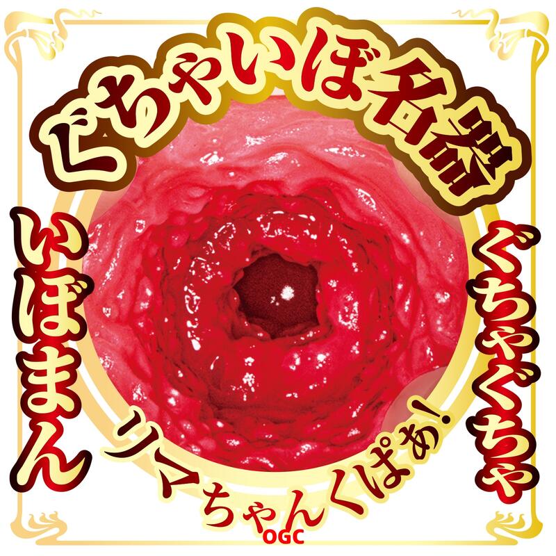 【OGC情趣用品】NPG。AV迷你名器 新井理真 AV女優 飛機杯 自慰套 | 露天市集 | 全台最大的網路購物市集