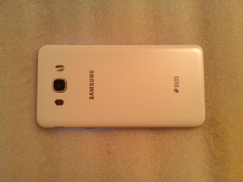 三星 SAMSUNG GALAXY J7 2016 SM-J710GN 可使用暇疵機 零件機 J710GN | 露天市集 | 全台最大的網路購物市集