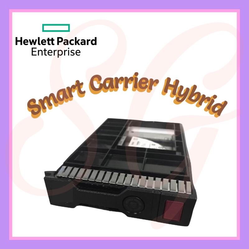 全新盒裝 HPE 765424-B21 765867-001 G8 G9 600GB 15K 12G SAS 3.5吋 | 露天市集 | 全台 ...