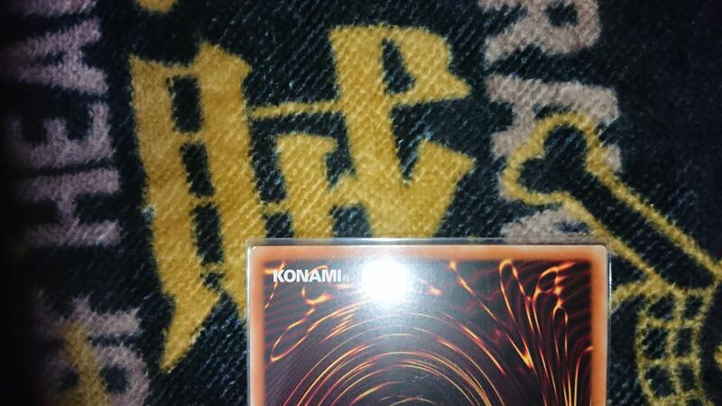 【文化卡鋪 】PHHY-JP046 剎帝利 阿萊斯哈特 (韓紙白鑽98分) | 露天市集 | 全台最大的網路購物市集