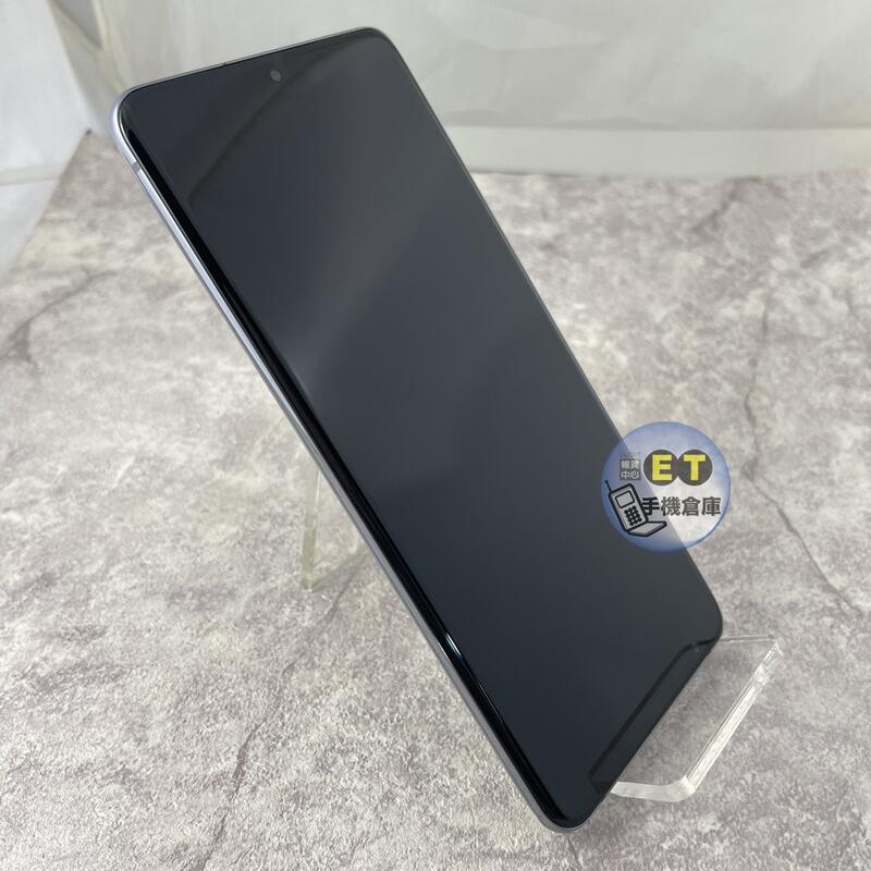 ET手機倉庫【福利品 SAMSUNG Galaxy S20+ 5G 12+128G】G9860（三星 現貨 保固）附發票 | 露天市集 | 全 ...