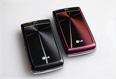 『皇家昌庫』LG KF300 原廠全配盒裝 200萬相機.藍芽.MP3.FM收音機字體大按鍵大.聲音大 保固1年 | 露天市集 | 全台最大的 ...
