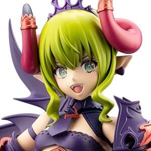 《玩具前線》現貨 阿爾卡納蒂亞 薇兒蕾特 ReACT-P 闇屬性 惡魔型 組裝模型(AR022) 壽屋 | 露天市集 | 全台最大的網路購物市集