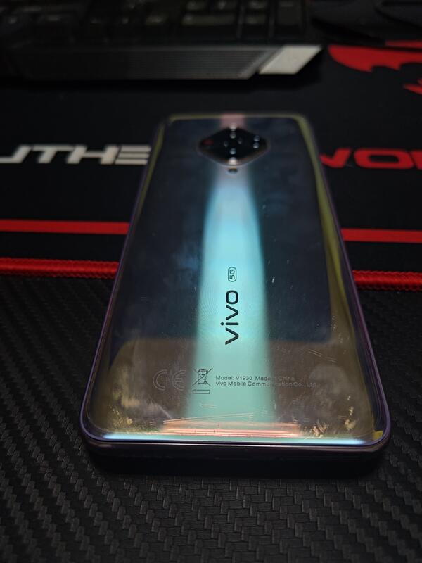 Vivo V1930 X50e 128g手機 | 露天市集 | 全台最大的網路購物市集