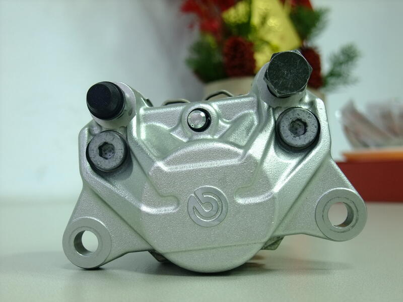 金屬來令 EBC FA266HH BREMBO 大螃蟹 對二卡鉗 848 1098 RSV4 ( SBS 730LS) | 露天市集 | 全台 ...