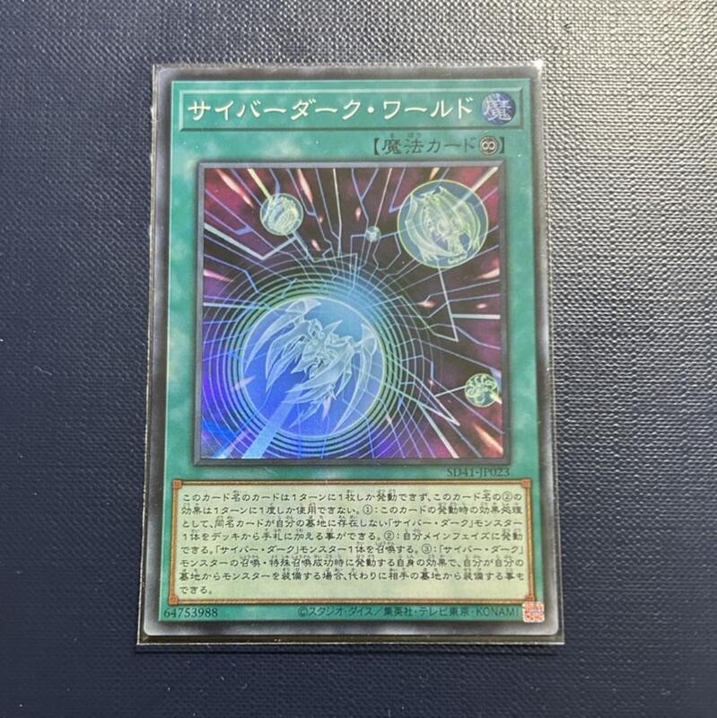 (雪鴞) SD41-JP023 電子黑暗世界 (亮面) | 露天市集 | 全台最大的網路購物市集