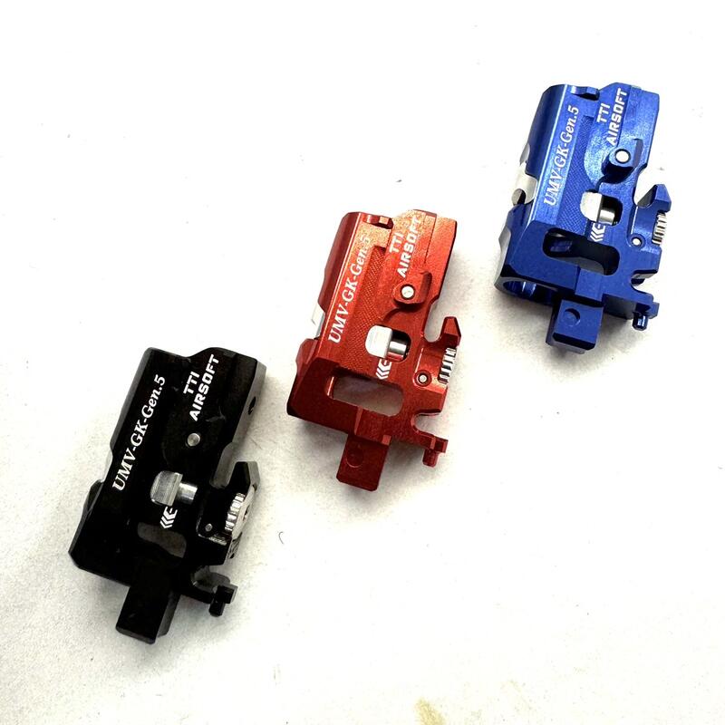 【森下商社】TTI VFC TDC HOP座 G17GEN5 G19 G45 G19X TTI-P0042 25793 | 露天市集 | 全台最大的網路購物市集