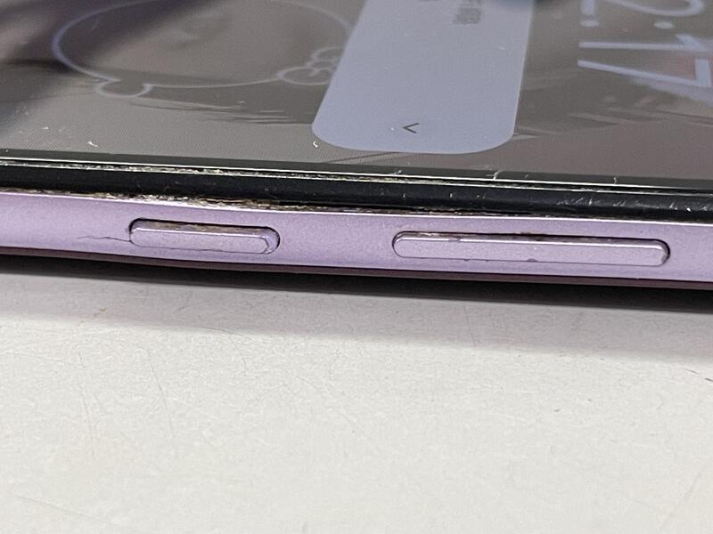 Nokia 3.4 TA-1283 3G / 64G 6吋 可開機 可蓄電 手機 零件機 | 露天市集 | 全台最大的網路購物市集