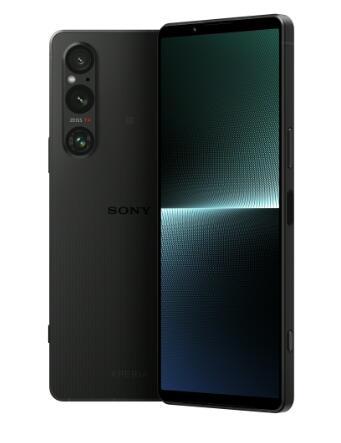 《天地通訊》【可寄送】Sony Xperia 1 V X15 12G/256G 6.5吋 高通8 Gen 2 全新供應 | 露天市集 | 全台 ...