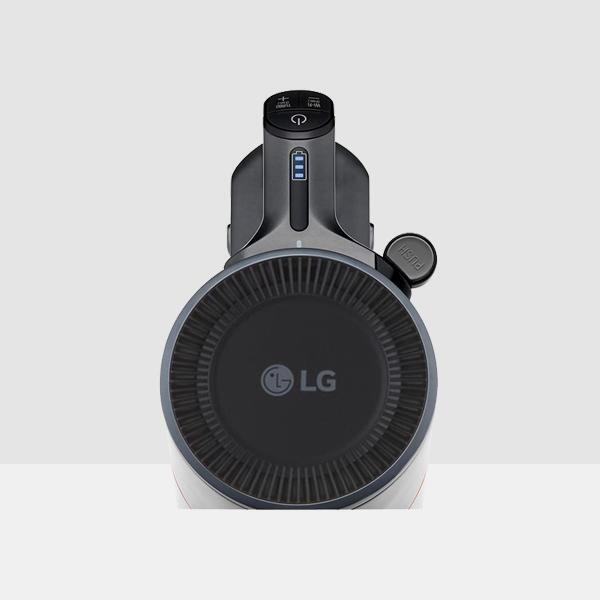 A9K-MOP2 另售A9K-PRIME/A9X-AUTO/A9X-STEAM/MC-SB85K/PVXH3M | 露天市集 | 全台最大的 ...