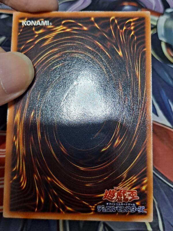 {DARK拍賣}遊戲王-浮雕凸版 TLM-JP010 終極昆蟲LV7 | 露天市集 | 全台最大的網路購物市集