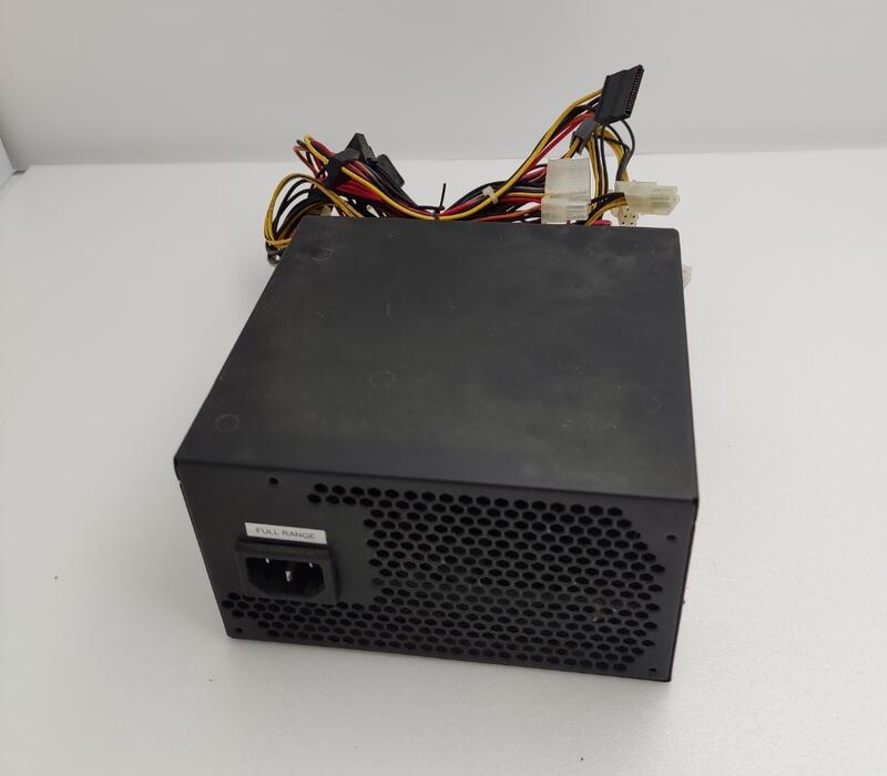 『冠丞』全漢 FSP FSP350-60GMN 350W power 電源供應器 PW-343 | 露天市集 | 全台最大的網路購物市集