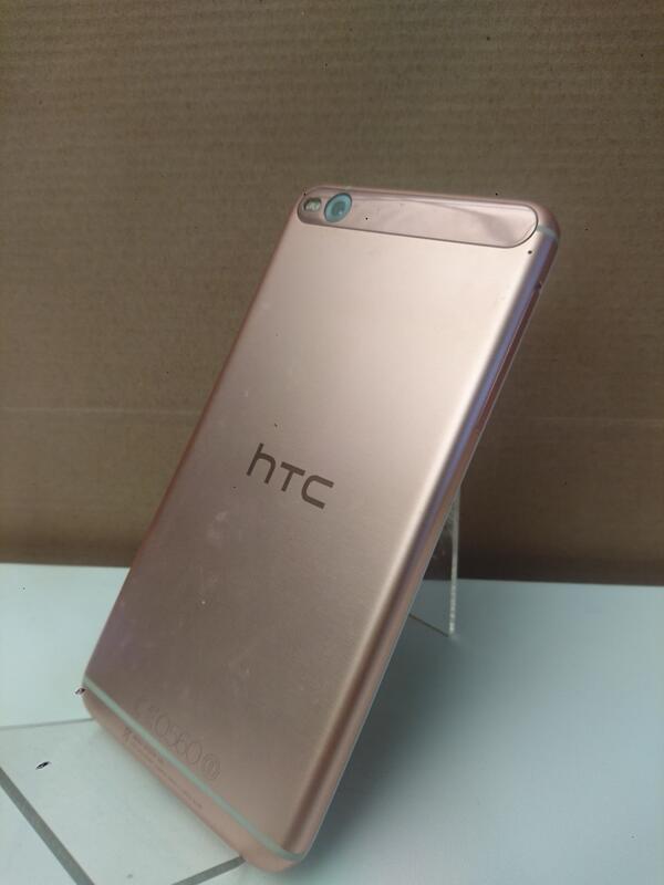 HTC One X9 dual sim 32G X9u 4G 雙卡雙待 1300萬畫素 八核 5.5吋 | 露天市集 | 全台最大的網路購物市集