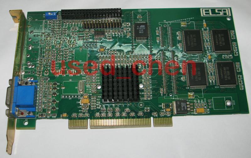 【Monster】 ELSA GLoria Synergy-8 Compaq Alpha PBXGK-BB | 露天市集 | 全台最大的網路購物市集