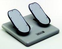 CH Pro Rudder Pedals USB For Flight Simulator | 露天市集 | 全台最大的網路購物市集