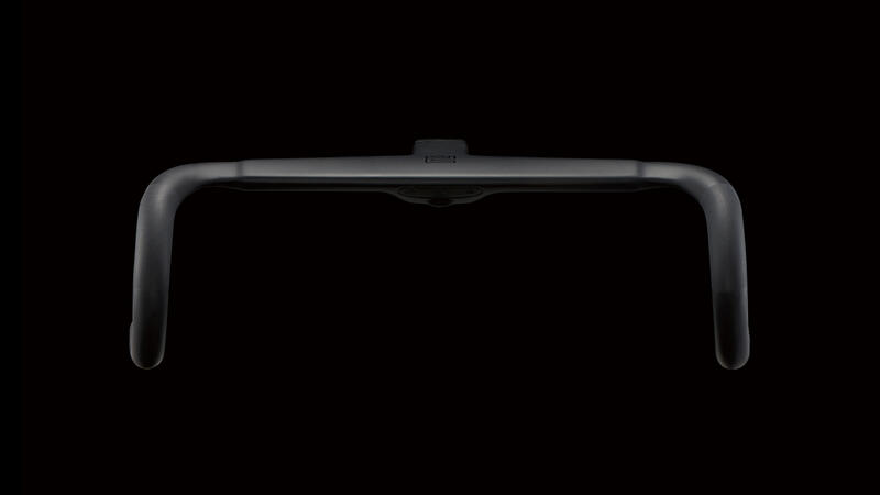 英國BLKTEC R8 一體式 碳纖 公路車彎把 全隱藏 輕量化 空力 一體把 車把 >BIKEfun拜訪單車 | 露天市集 | 全台最大的網路購物市集