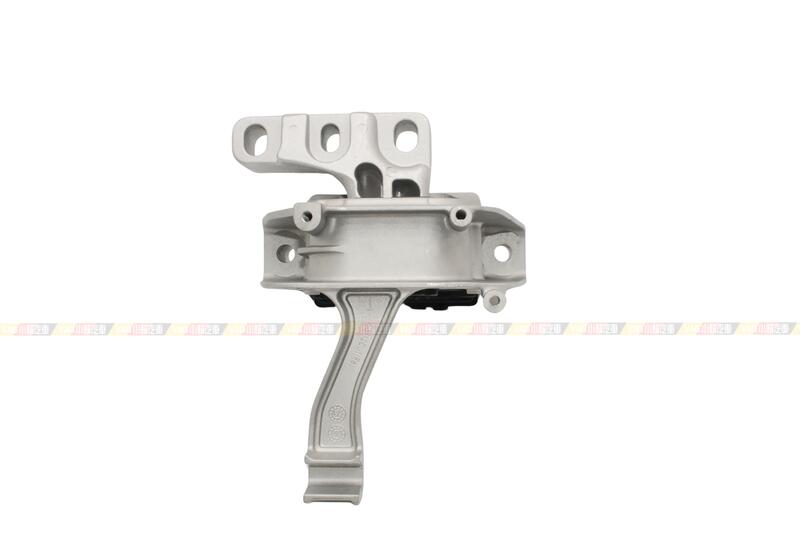 (VAG小賴汽車)引擎腳 右邊 乘客邊 5Q0199262DK 5WA199262D 5WA199262A 油壓 全新 | 露天市集 | 全台 ...