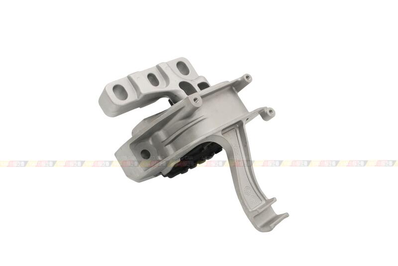 (VAG小賴汽車)引擎腳 右邊 乘客邊 5Q0199262DK 5WA199262D 5WA199262A 油壓 全新 | 露天市集 | 全台 ...