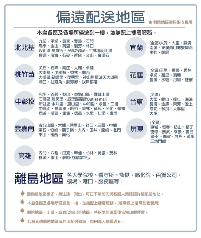 TK-FOOT+PP輪耐重電腦椅腳 辦公椅腳 | 露天市集 | 全台最大的網路購物市集
