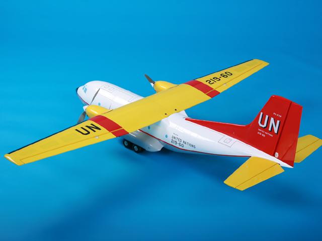 港都RC CMPro 中航 C-160 雙發電動像真機(C160) | 露天市集 | 全台最大的網路購物市集