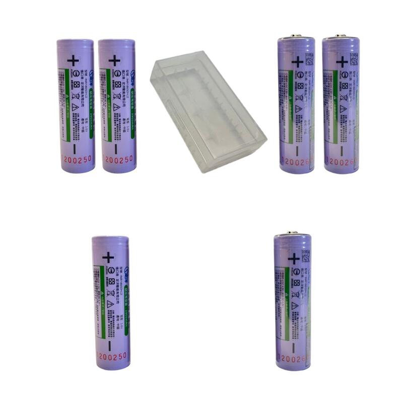 【誠泰電腦】定洋 商檢 LG 18650 HJ2 3.6V 2900mAh 20A 凸帽 充電電池 鋰電池 動力電池 | 露天市集 | 全台最 ...