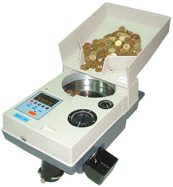 ＊3C超量販＊UFOTEC CS-200 數幣機/點幣機/硬幣機/錢幣/分幣機/點驗鈔機/驗鈔機/點鈔機/數鈔機 | 露天市集 | 全台最大的 ...