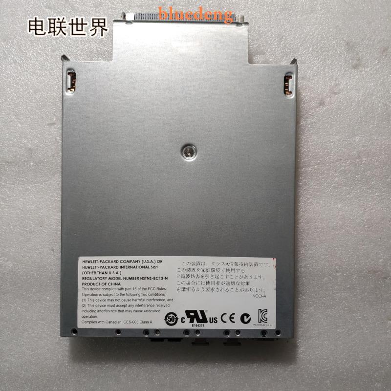 HP 447047-B21 447103-001 3C413700LS 47B4Y3PR 1/10Gb交換機 | 露天市集 | 全台最大的網路購物市集