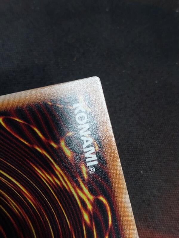 【樂遊wow】日紙 SD47-JPP01 白之少女 (25th金鑽) 97-98% | 露天市集 | 全台最大的網路購物市集