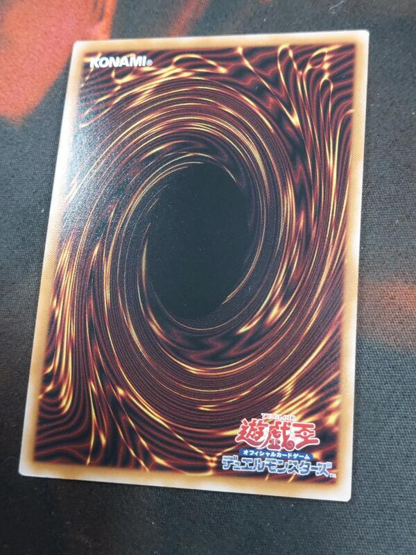 【樂遊wow】日紙 SD47-JPP01 白之少女 (25th金鑽) 97-98% | 露天市集 | 全台最大的網路購物市集