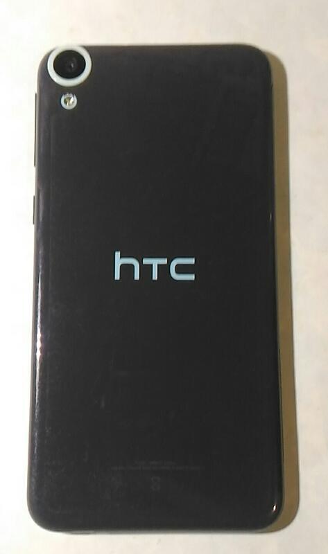 二手 HTC Desire 820 d820y 16g 4G LTE 5.5吋手機 充電線20元 | 露天市集 | 全台最大的網路購物市集
