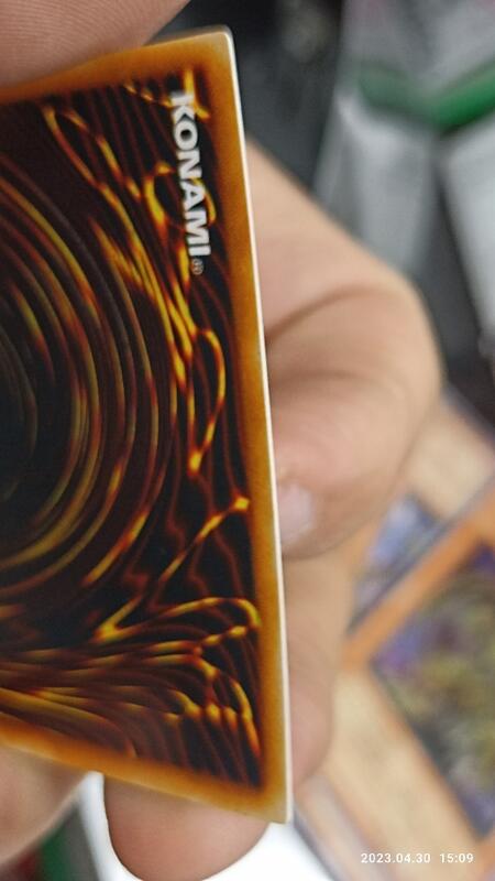 遊戲王 現貨 日文 SDX-JP002 勝利龍 (凸版/浮雕) 美卡 | 露天市集 | 全台最大的網路購物市集