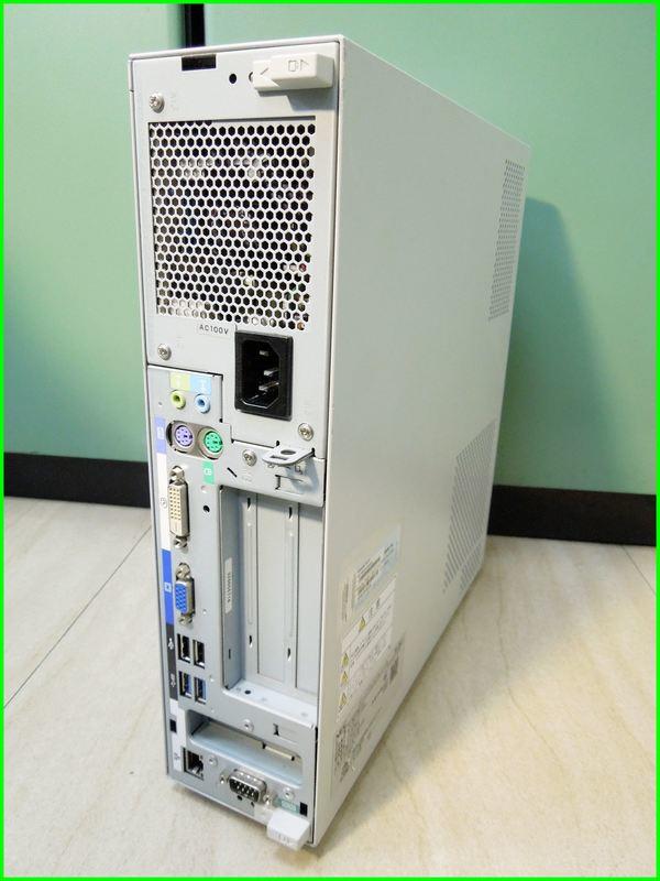 Mate ME-F nec準系統, 3代1155腳位 i5-3570 i3-3240 G2120 SFF ITX 可參考 | 露天市集 | 全台最大的網路購物市集