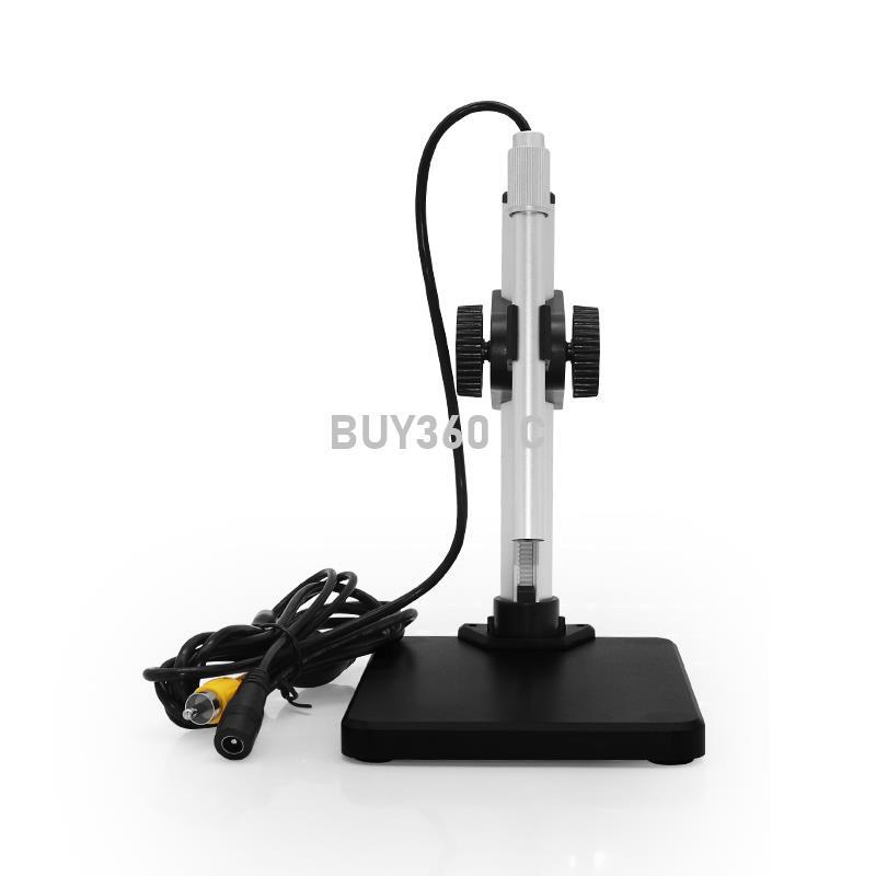 W1770-0203.2 for 600X數碼顯微鏡AV接口600倍筆式A006電子維修高清放大鏡點膠機壓屏機檢測 | 露天市集 | 全台最大 ...