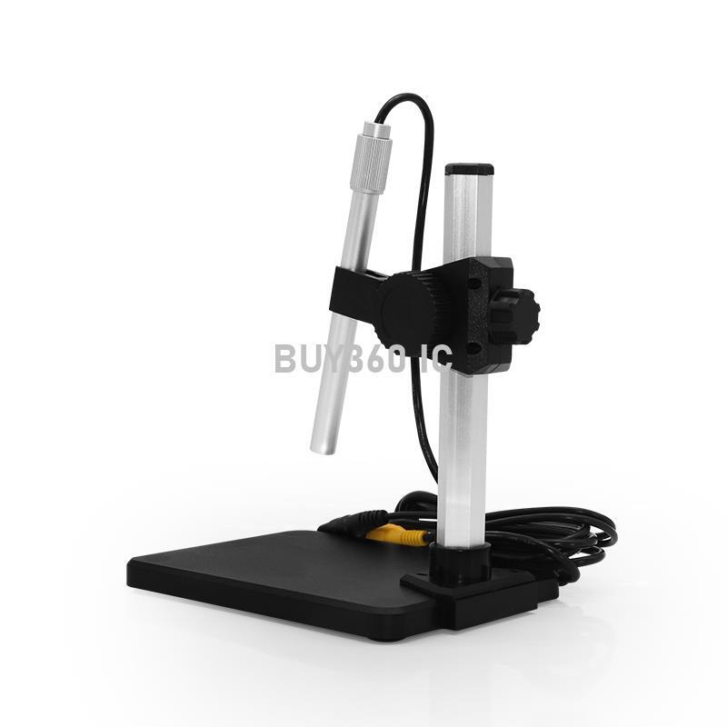 W1770-0203.2 for 600X數碼顯微鏡AV接口600倍筆式A006電子維修高清放大鏡點膠機壓屏機檢測 | 露天市集 | 全台最大 ...