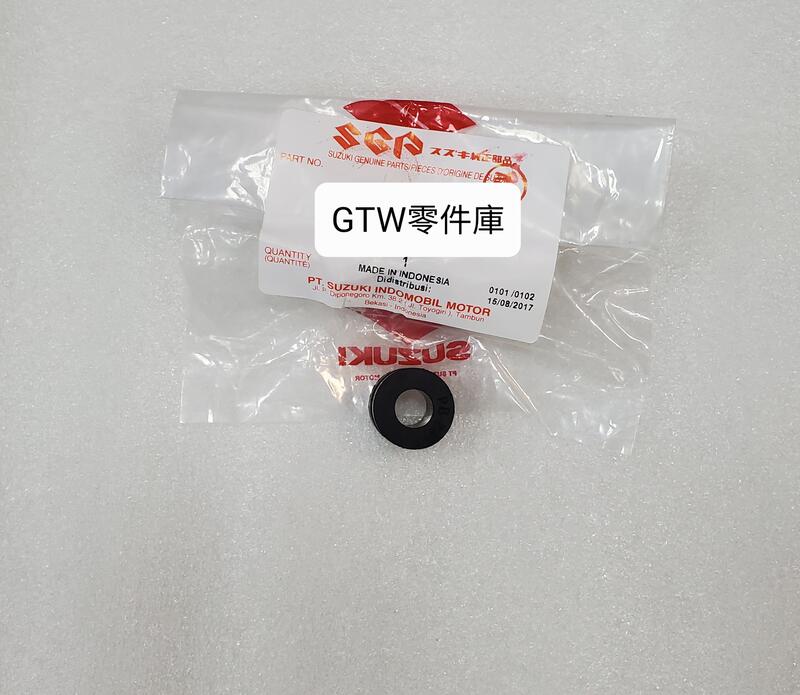 《GTW零件庫》全新 SUZUKI 原廠 GSX-R150 GSX-S150 小阿魯 整流器螺絲減震墊 橡膠墊 | 露天市集 | 全台最大的 ...