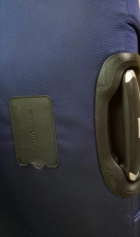 SAMSONITE MOVELITE EXTREME 新秀麗 軟殼行李箱 27吋+20.5吋 27吋+21吋 旅行箱 | 露天市集 | 全台最 ...