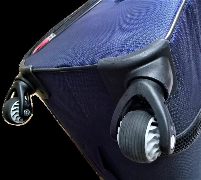 SAMSONITE MOVELITE EXTREME 新秀麗 軟殼行李箱 27吋+20.5吋 27吋+21吋 旅行箱 | 露天市集 | 全台最 ...