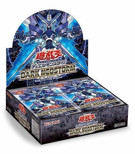 萬隆達* 遊戲王 1008 DANE-JP064 魔鐘洞 (亮面) 初期傷*微白邊 | 露天市集 | 全台最大的網路購物市集