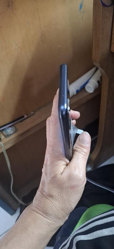 OPPO A53 (CPH2127)外觀新，功能正常, 隨便賣 | 露天市集 | 全台最大的網路購物市集